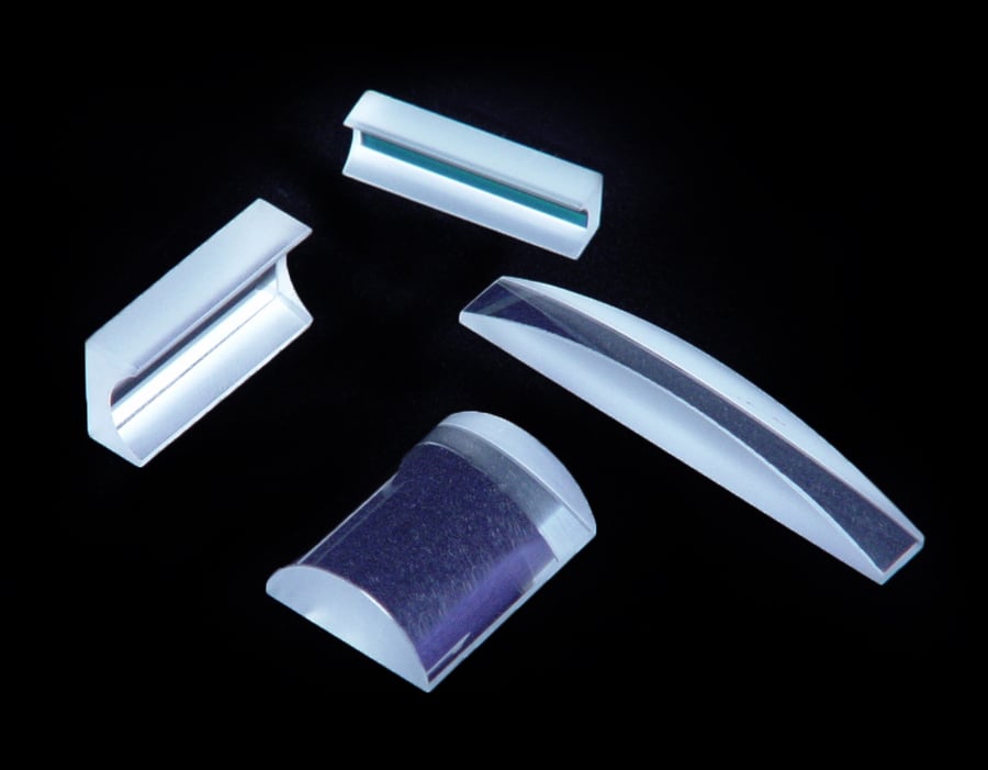 Tips and Techniques for Cleaning Optics