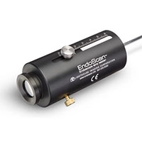 How to Troubleshoot Endoscopes