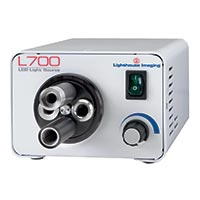 How to Troubleshoot Endoscopes