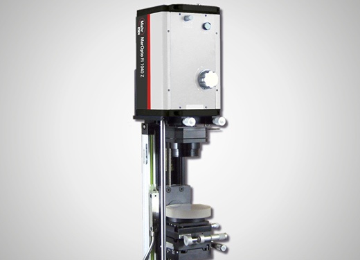 Ross Optics Improves Micro Optics Capabilities