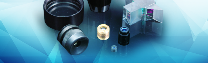 Outsourcing Optical Assembly: 4 Cost Considerations