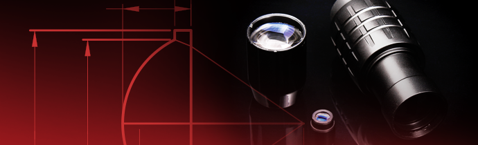 Designing for Reality: Four Ways to Ensure Functional Optical ...