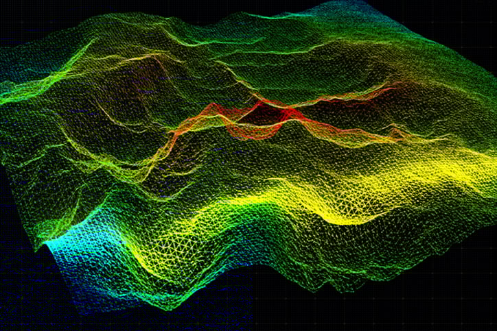 Surface Roughness Specifications Surface Roughness Specifications